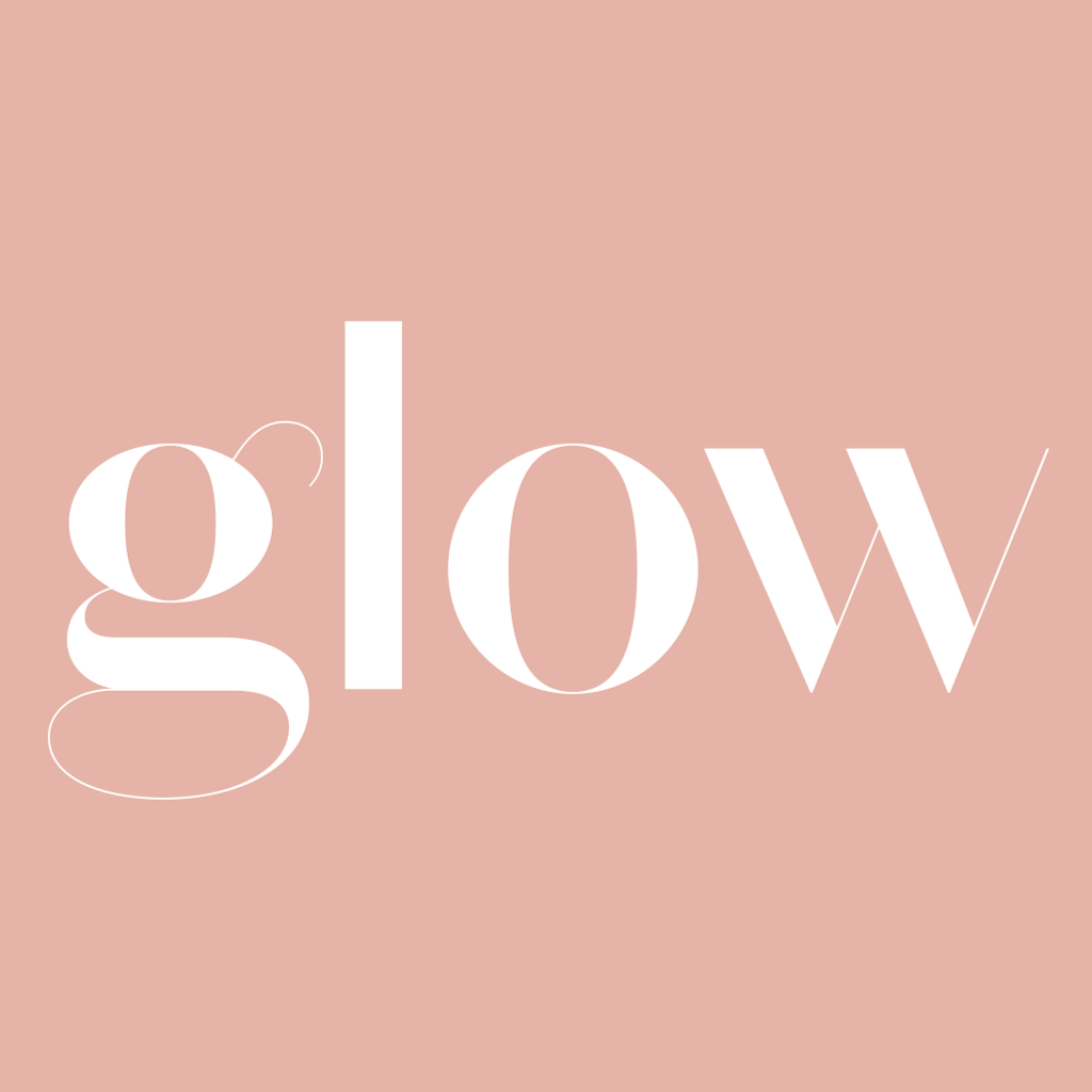 About Us – Glow Beauty